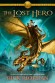 The Lost Hero by Rick Riordan - Disney-Hyperion, Other Books