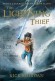 The Lightning Thief: The Graphic Novel by Rick Riordan, Robert Venditti ...