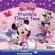 Minnie's Bow-Toons: Trouble Times Two A Read-Along eBook by William ...