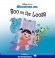 Monsters, Inc.: Boo on the Loose A Read-Along eBook by - Disney-Pixar ...