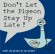 Don't Let the Pigeon Stay Up Late! by Mo Willems Mo Willems - The ...