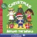Christmas Around the World A Read-Along eBook! by Calliope Glass Susan ...