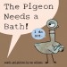 The Pigeon Needs a Bath! by Mo Willems Mo Willems - The Pigeon - Disney ...