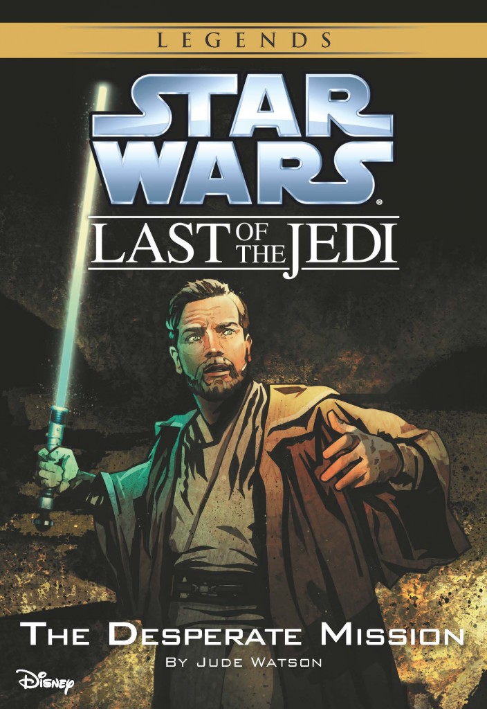 Star Wars Jedi Quest: The Way of the Apprentice Book 1 by Jude Watson Sue Fliess - Lucasfilm ...
