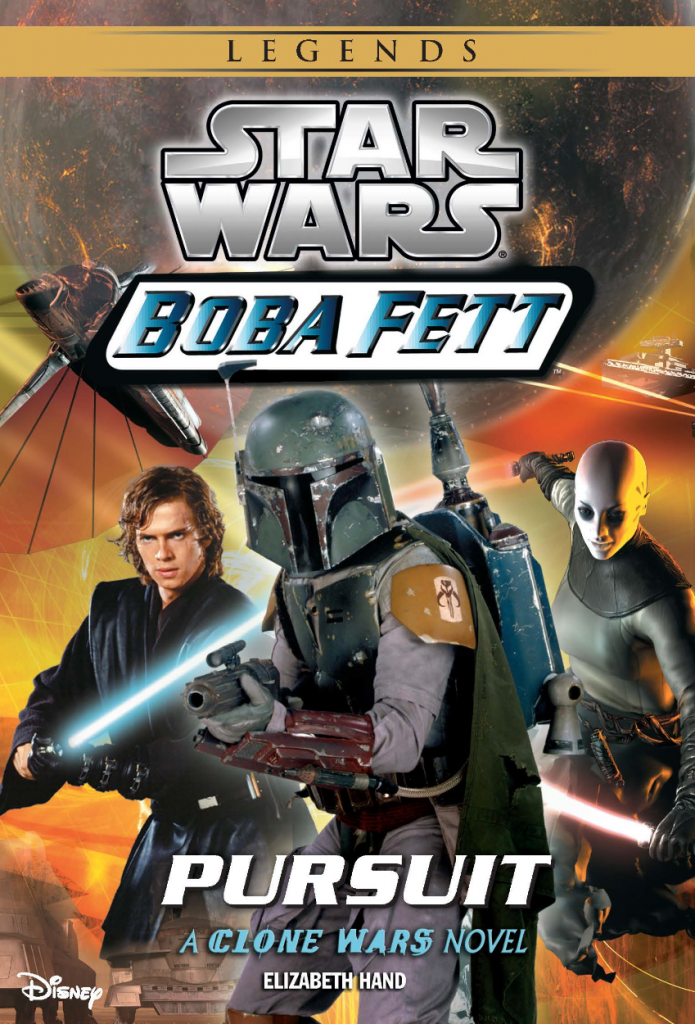 Elizabeth Hand Books - Disney Books | Disney Publishing Worldwide