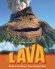 Lava A Disney Read-Along by - Disney-Pixar, Lava Books