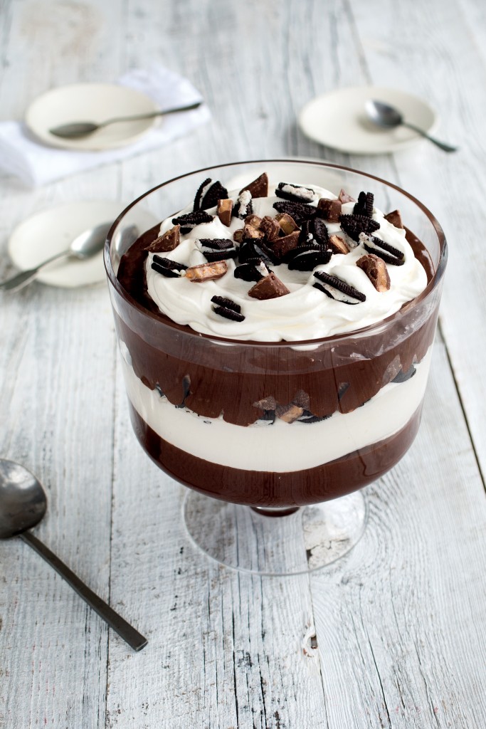 The Chew: An Essential Guide to Cooking and Entertaining Recipes, Wit ...