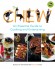 The Chew: An Essential Guide to Cooking and Entertaining Recipes, Wit ...