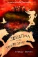 Serafina and the Twisted Staff A Serafina Novel by Robert Beatty - The ...