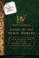 For Magnus Chase: Hotel Valhalla Guide to the Norse Worlds by Rick ...