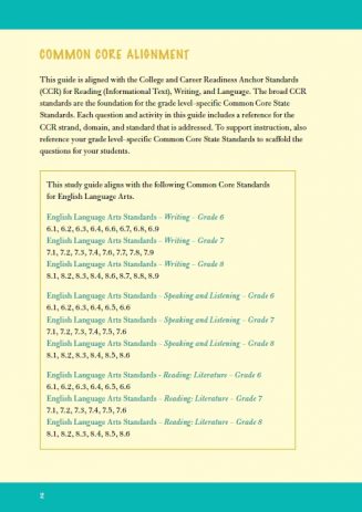 The Bone Sparrow Books - Disney Books | Disney Publishing Worldwide