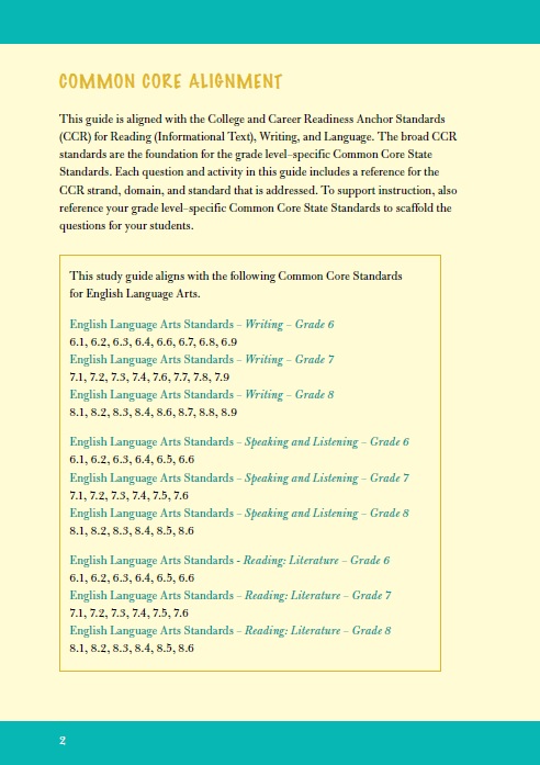 The Bone Sparrow Books - Disney Books | Disney Publishing Worldwide