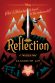 Reflection A Twisted Tale by Elizabeth Lim - A Twisted Tale - Disney ...