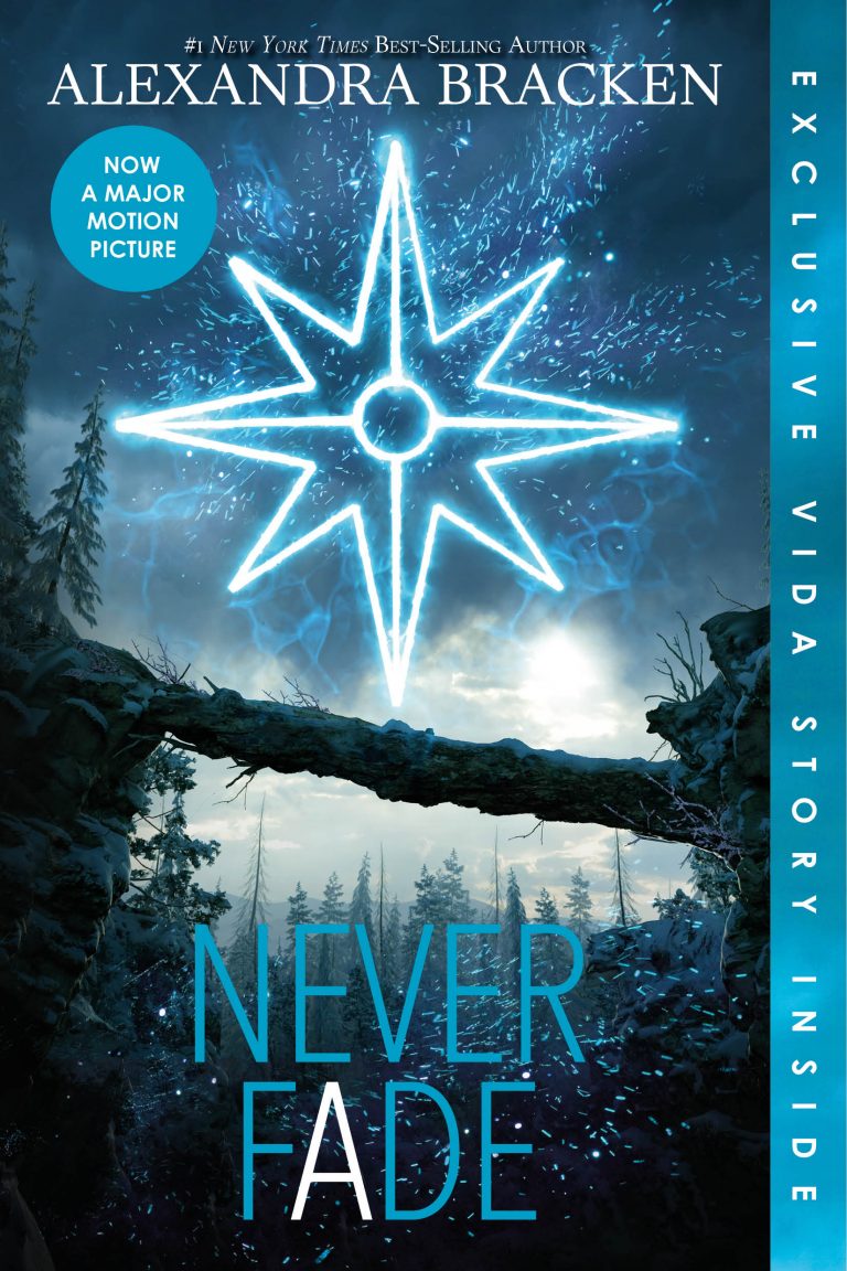 The Darkest Minds Series Boxed Set by Alexandra Bracken - The Darkest ...