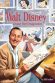 Walt Disney: Drawn From Imagination by Bill Scollon - Disney, Disney ...