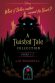 A Twisted Tale Collection by Liz Braswell - A Twisted Tale - Disney ...