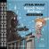 Star Wars: Search Your Feelings by Calliope Glass Katie Cook - Star ...