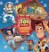 Toy Story Storybook Collection by Disney Storybook Art Team - Disney ...