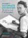 Walt Disney's Ultimate Inventor The Genius of Ub Iwerks by Don Iwerks ...
