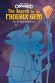 Onward: The Search for the Phoenix Gem An In-Questigation by Steve ...