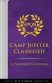 Camp Jupiter Classified A Probatio's Journal by Rick Riordan - The ...