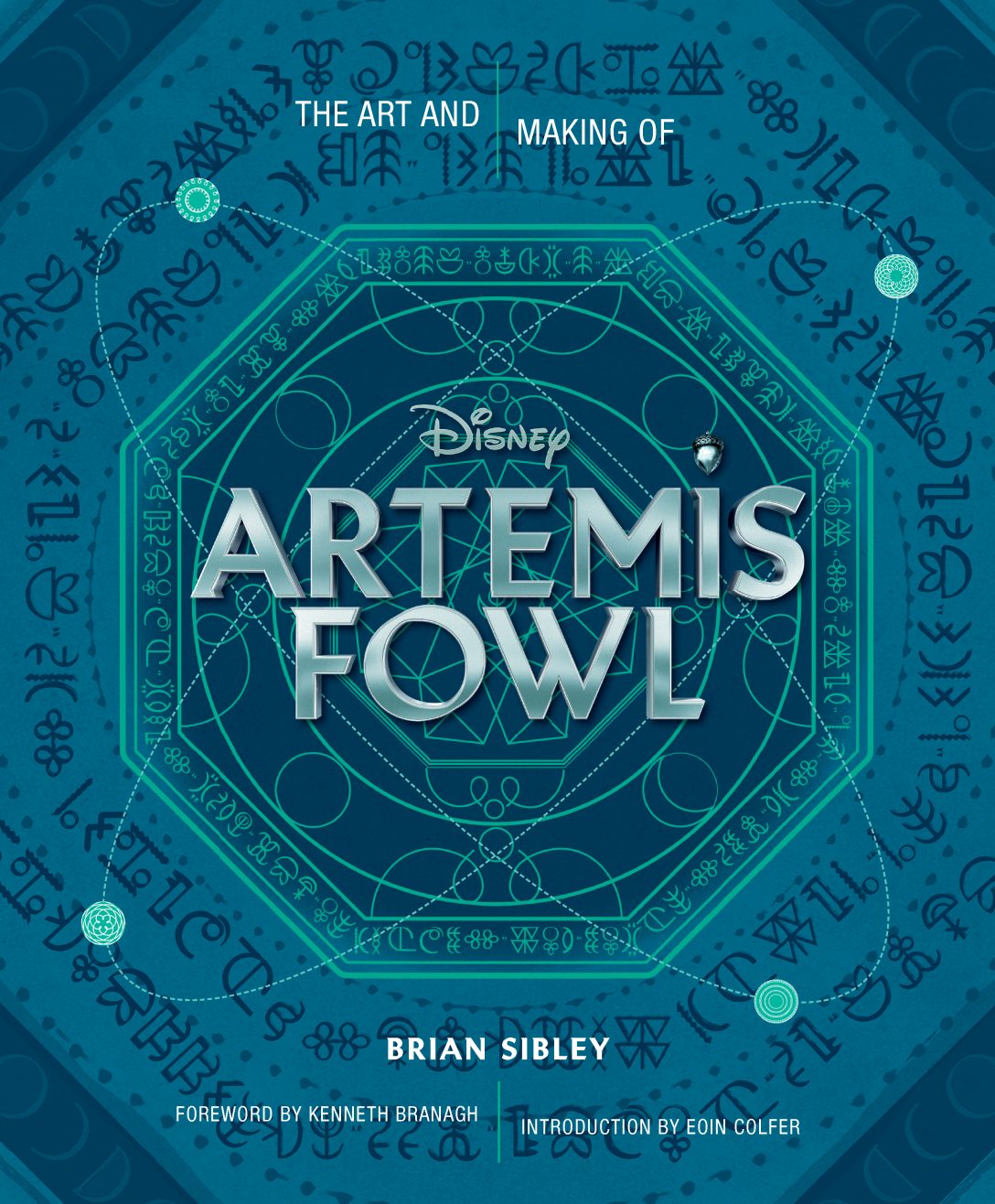 Disney Books for Adults | Disney Publishing Worldwide