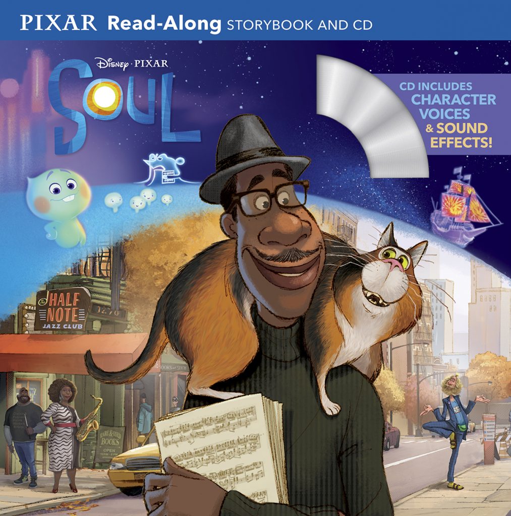 5-Minute Disney Classic Stories by Disney Book Group Disney Storybook ...
