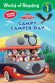 Mickey Mouse Mixed-Up Adventures Campy Camper Day by Disney Book Group ...