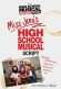 HSMTMTS: Miss Jenn's High School Musical Script by Disney Books ...
