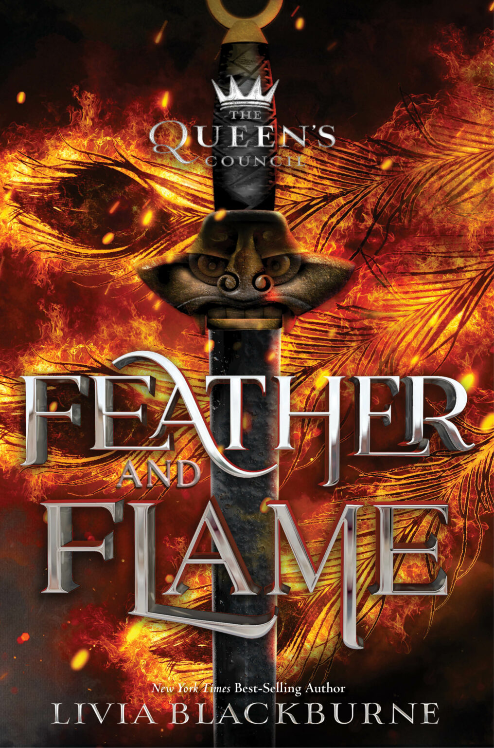 Mulan Books - Disney Books | Disney Publishing Worldwide