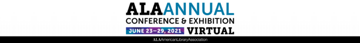 Visit us (virtually) at ALA Annual 2021 - Disney Books | Disney ...