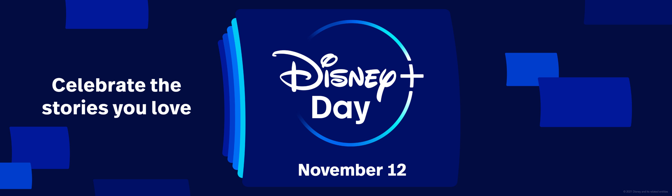 Disney+ Day 2021 - Now IMAX Enhanced OT | ResetEra