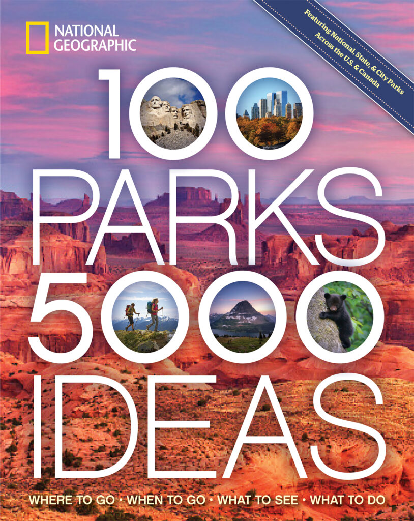5000 Ideas Books - Disney Books | Disney Publishing Worldwide