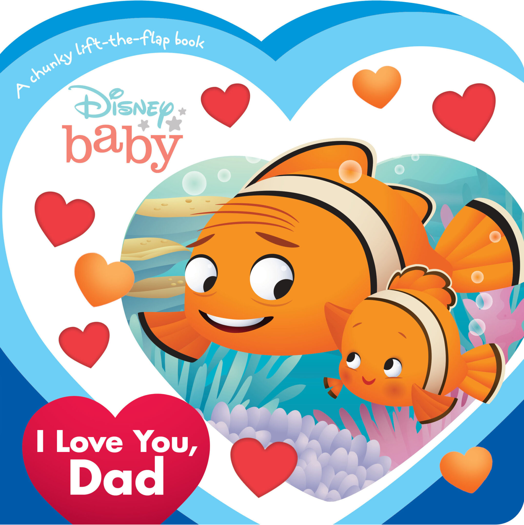 Disney Books Official Site | Disney Publishing Worldwide