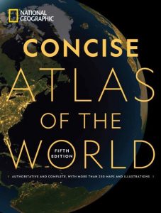 Disney Books for Adults | Disney Publishing Worldwide