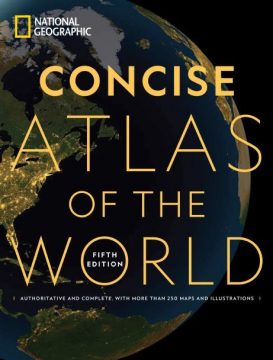 Women: The National Geographic Image Collection by National Geographic ...