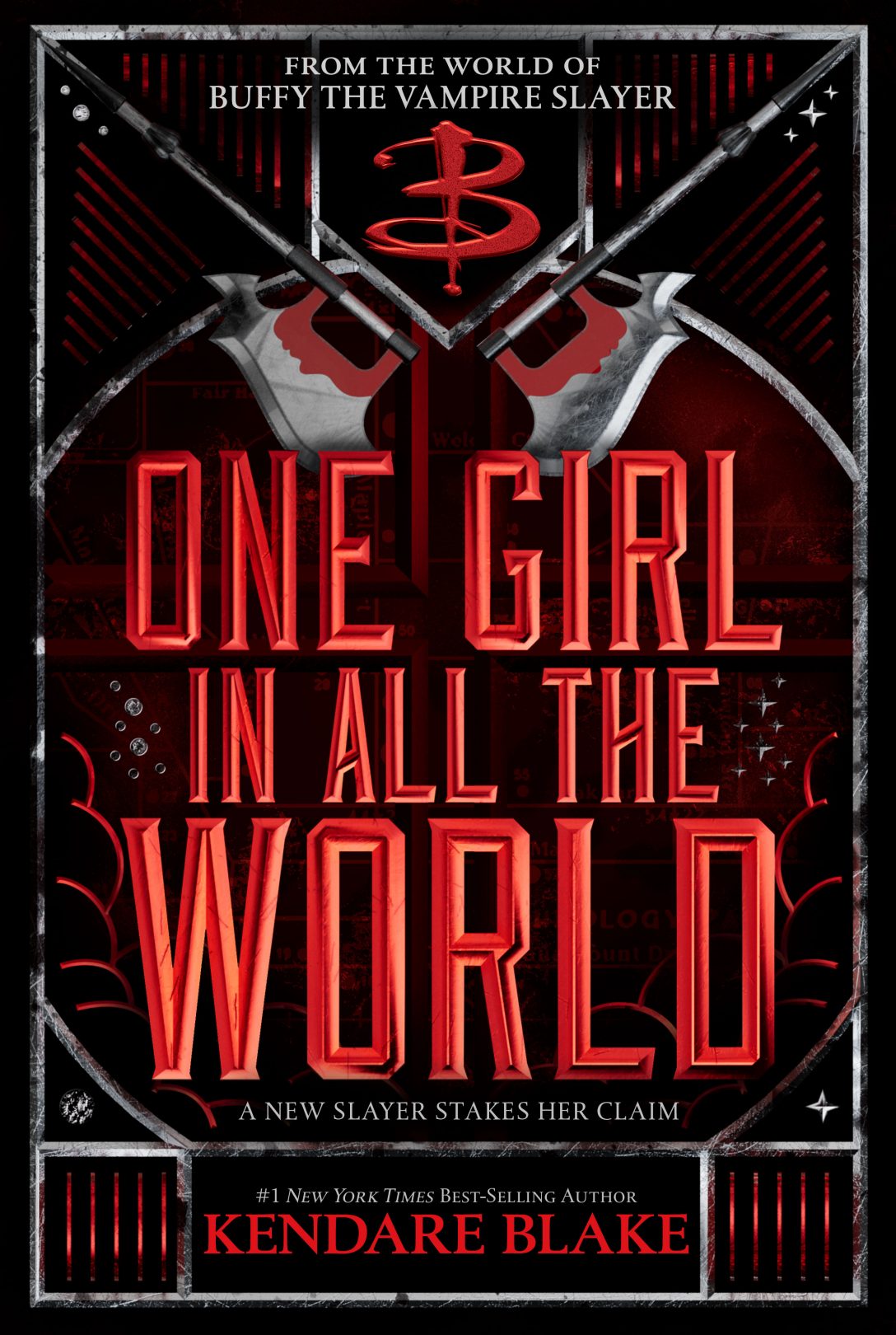 Fiction Young Adult Books Disney Books Disney Publishing Worldwide