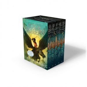The Sword of Summer by Rick Riordan John Rocco - Magnus Chase and the ...