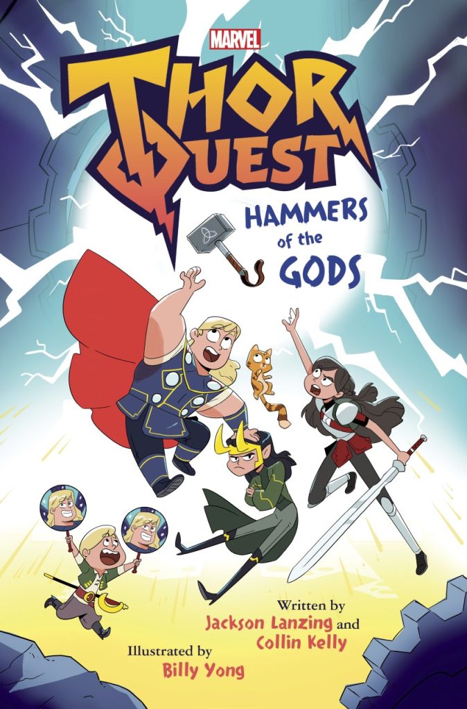 Tales from the Haunted Mansion: Volume I The Fearsome Foursome by ...