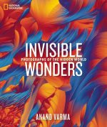 Disney Books for Adults | Disney Publishing Worldwide