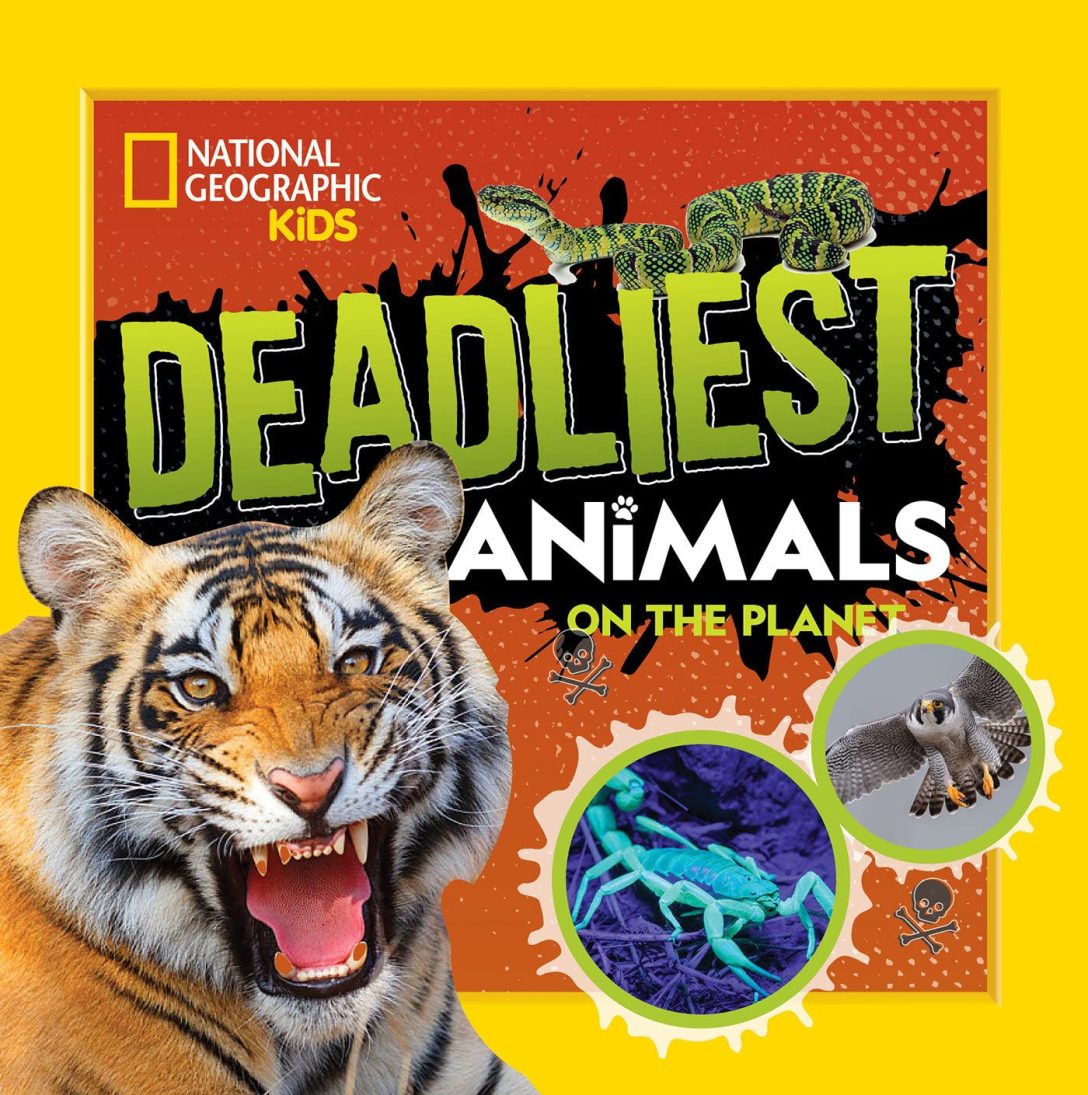 National Geographic Readers: Animal Doctors (Level 1) by Libby Romero - National Geographic Kids ...