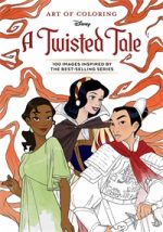 Tales of Courage and Kindness by Disney Books - Disney, Princess Books