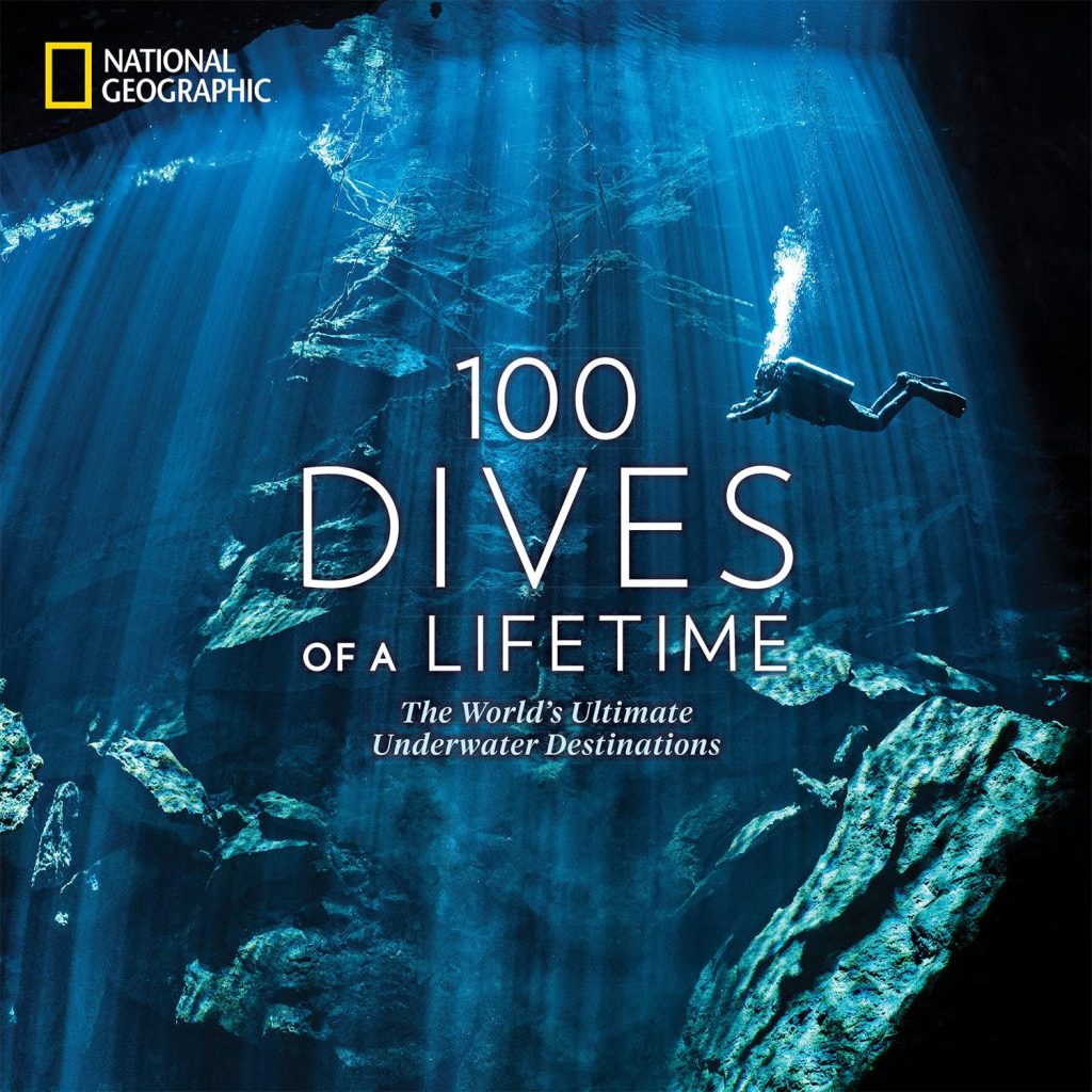 National Geographic Books - Disney Books | Disney Publishing Worldwide