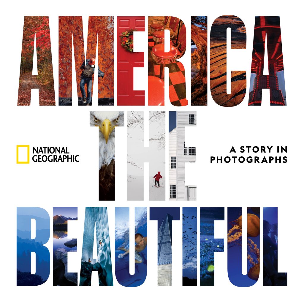 Women: The National Geographic Image Collection by National Geographic ...
