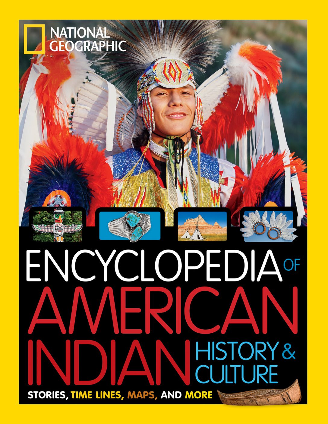 National Geographic Books - Disney Books | Disney Publishing Worldwide