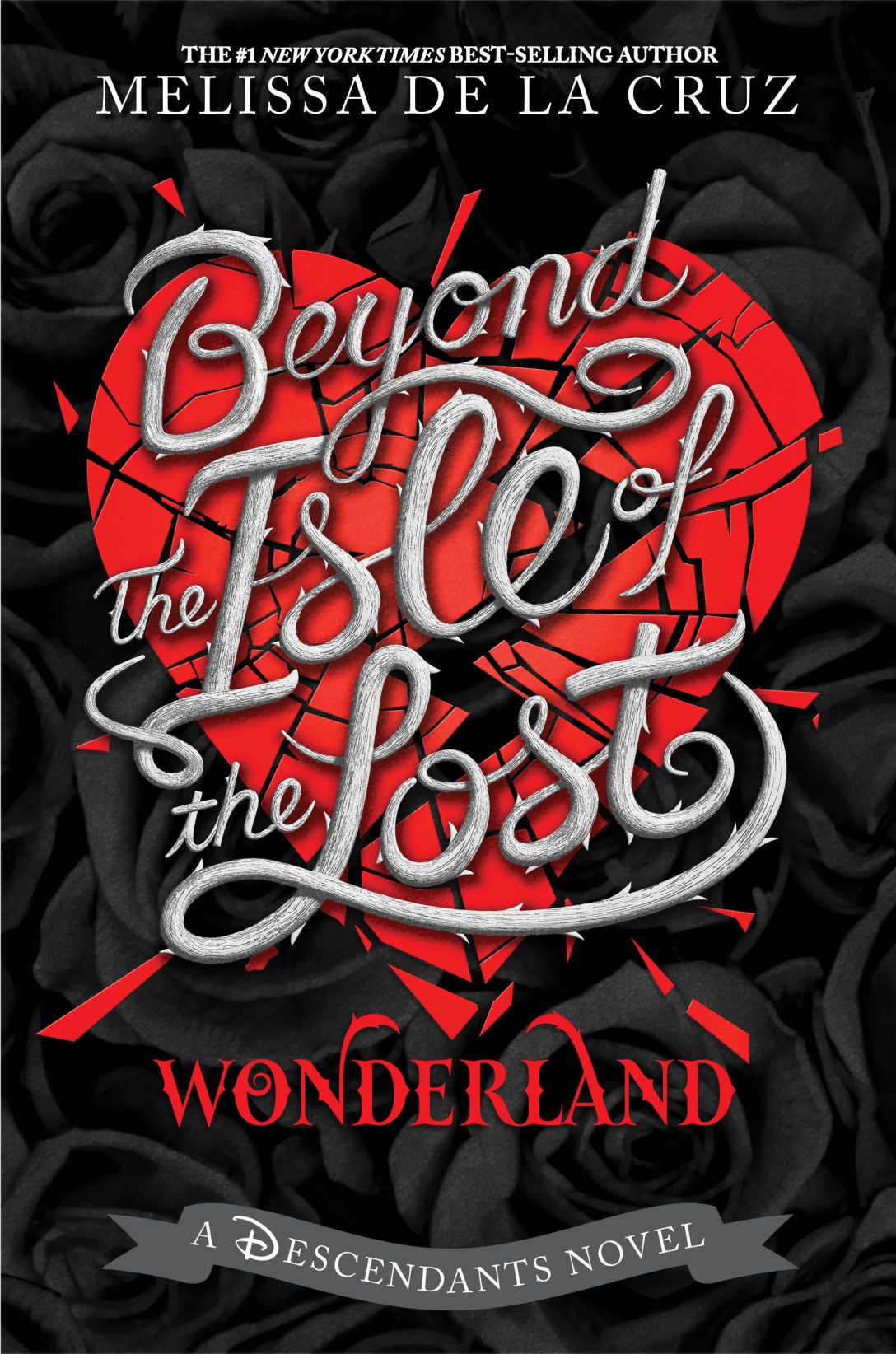 Rapunzel and the Lost Lagoon A Tangled Novel by Leila Howland - Disney ...