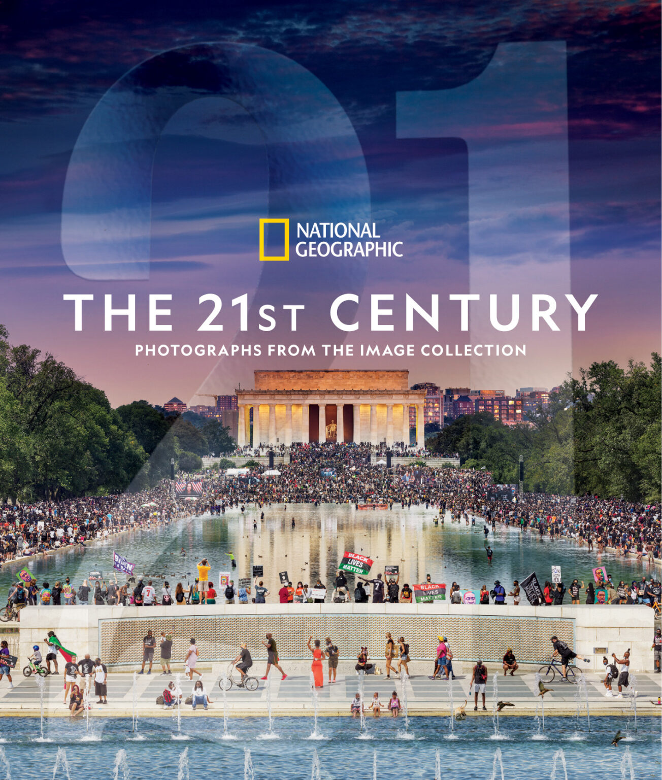 National Geographic The 21st Century Photographs From the Image ...