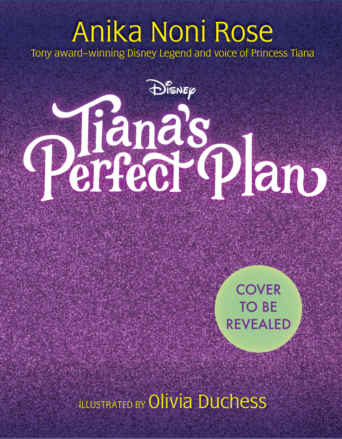 Lava A Disney Read-Along by - Disney-Pixar, Lava Books