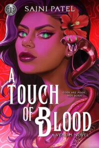 So This is Love A Twisted Tale by Elizabeth Lim - A Twisted Tale ...