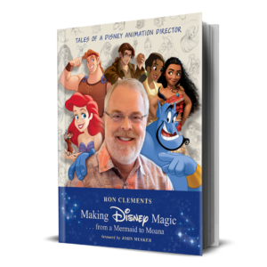Disney Books for Adults | Disney Publishing Worldwide